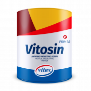 Vitex Vitosin 750 ml