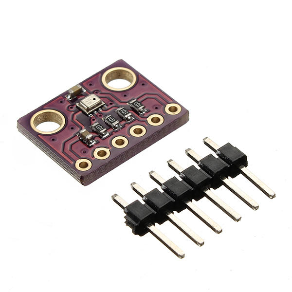 GY-BMP280 Atmospheric Pressure Sensor Module