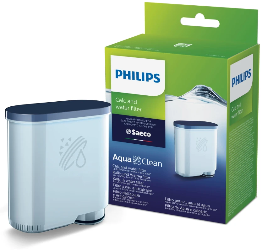 Philips CA6903/10 filter za aparat za kafu