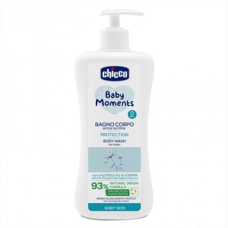 Chicco BM normal kupka protection 750ml ( A052944 )