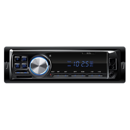 SAL auto radio ( VBT1100/BL )