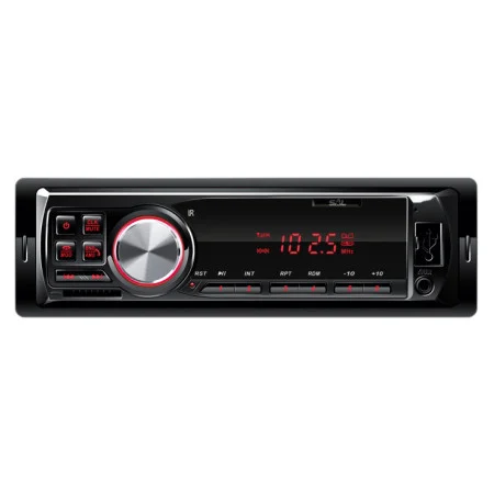 SAL auto radio ( VBT1100/RD )