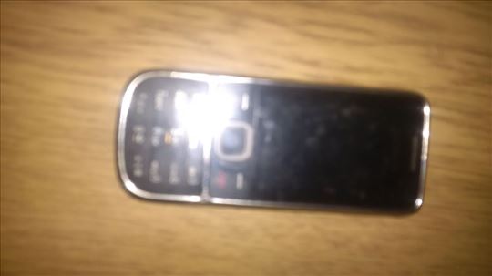 Nokia telefon neispravan, 2 kom