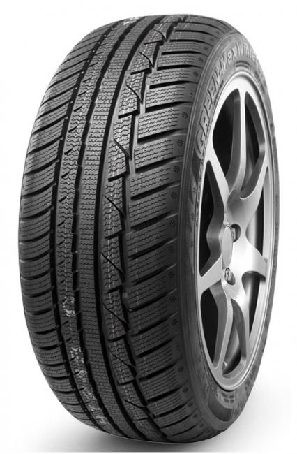 LingLong GREEN-MAX WINTER UHP195/50 R15 82H