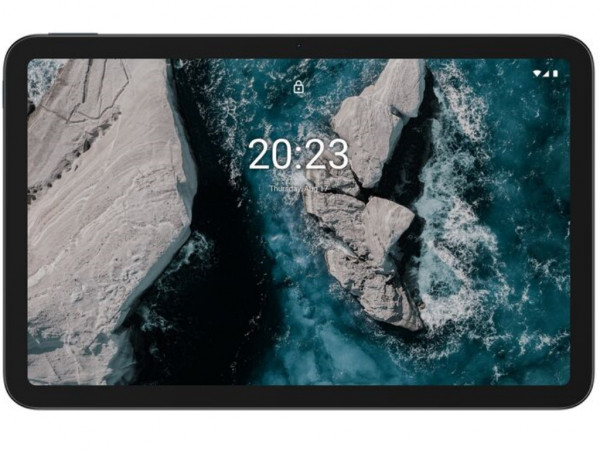 Tablet NOKIA T20 10,4OC 1.8GHz4GB64GBLTE8MpixAndroidplava' ( 'F20RID1A014' )