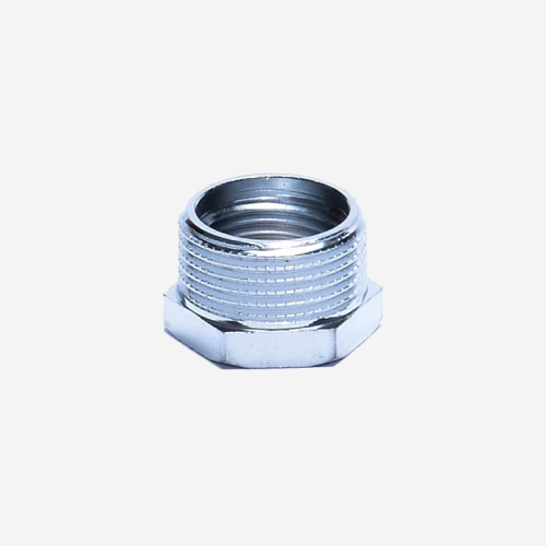 Redukcija CH 1/2″-3/4″