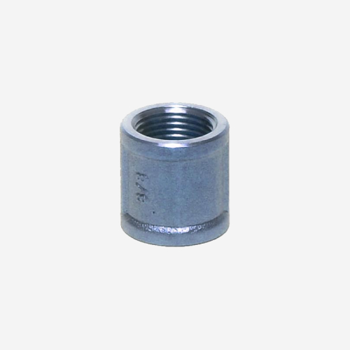 Muf CH 3/4″ AMD