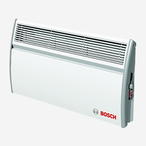 Elektricni konvektor Bosch Tronic 1000 EC 2500W