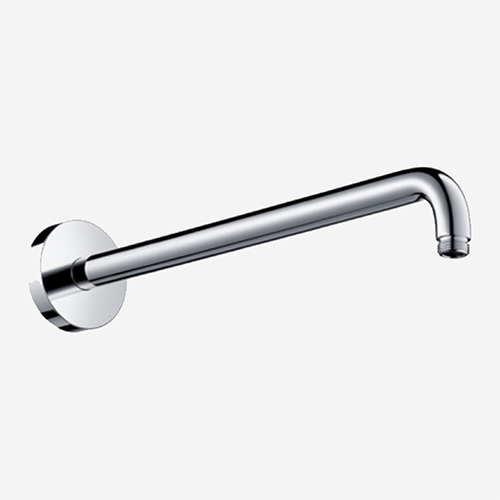 Držač tuš ruže 410mm HANSGROHE