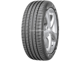 215/45R18 EAG F1 ASY 3 89V FP