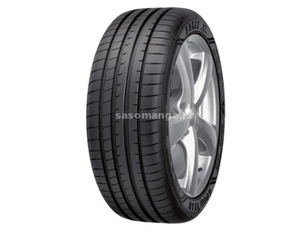 245/55R17 EAG F1 ASY 5 106H XL