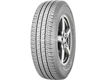 195/70R15C TRENTA 2 104/102R