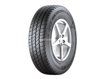 205/75R16C WinTech Van 110/108