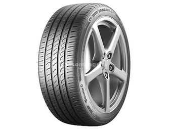 225/50R17 BRAVURIS 5 98Y XL FR