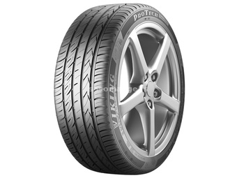 245/40R18 ProTech NewGen 97Y