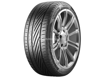 245/45R18 RainSport 5 100Y XL