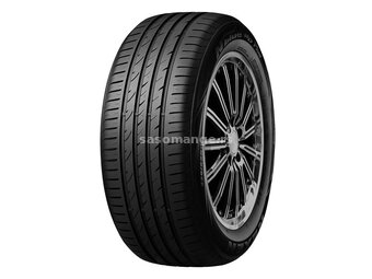 195/60R15 N'blue HD Plus 88H