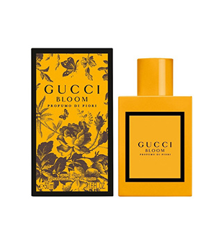 Gucci Bloom Profumo Di Fiori Gucci parfem
Gucci parfem
eau de parfum, 50 ml