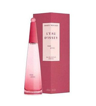 L Eau d Issey Rose&Rose Issey Miyake parfem
Issey Miyake parfem
eau de parfum, 90 ml