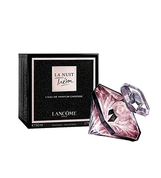 La Nuit Tresor Caresse Lancome parfem
Lancome parfem
eau de parfum, 75 ml
