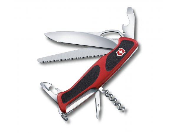 Nož victorinox rangergrip 79 130mm