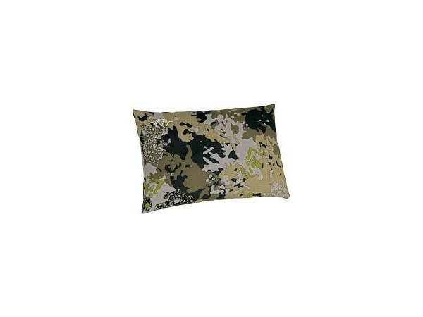 BLASER JASTUK ZA PUCANJE HUNTEC CAMO MALI 25X15 cm