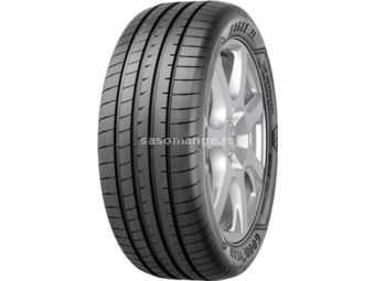 275/40R20 EAG F1 ASY3 SUV 106Y