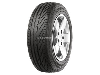 245/70R16 RainExpert3 SUV 111H