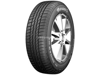 235/70R16 Bravuris 4x4 106H