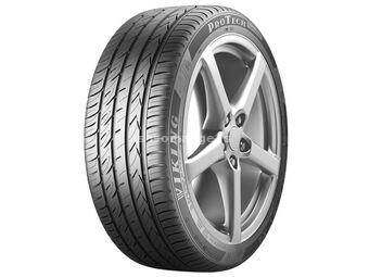 215/60R17 ProTech NewGen 96V