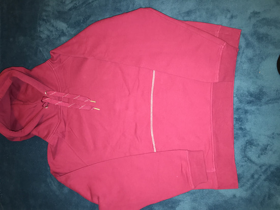 Zenski duks SLAZENGER XL