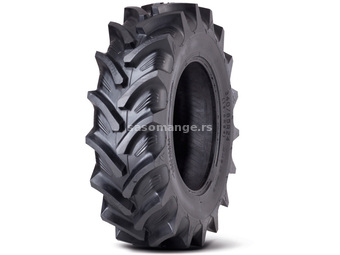 260/70R16 SEHA AGRO10 TL