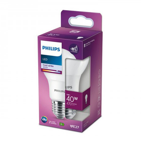 LED sijalica snage 5W Philips PS720