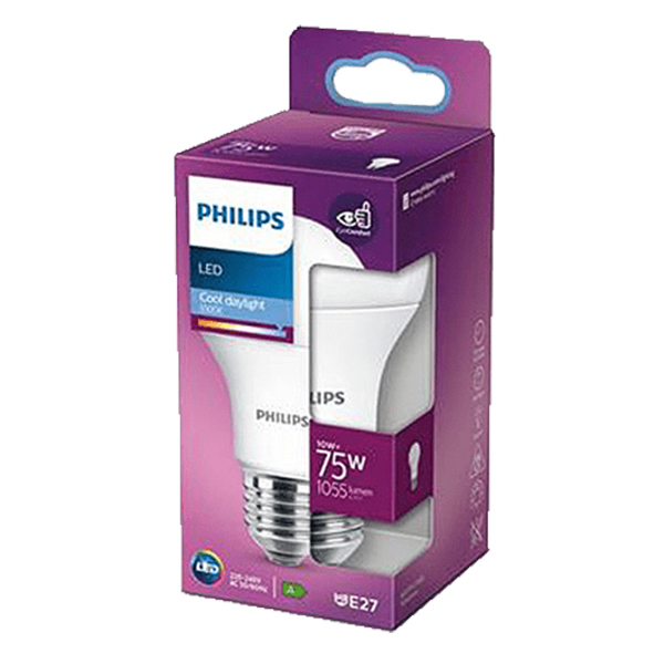 LED sijalica snage 10W Philips PS757