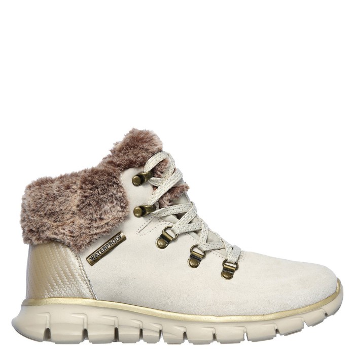 Skechers Snergy - Cold Catcher cipele