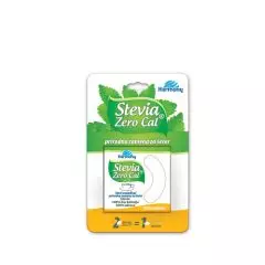 Sussina Stevia Sweetener zaslađivač 200 tableta