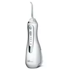 Waterpik Zamenski ortodontski nastavak WF 06