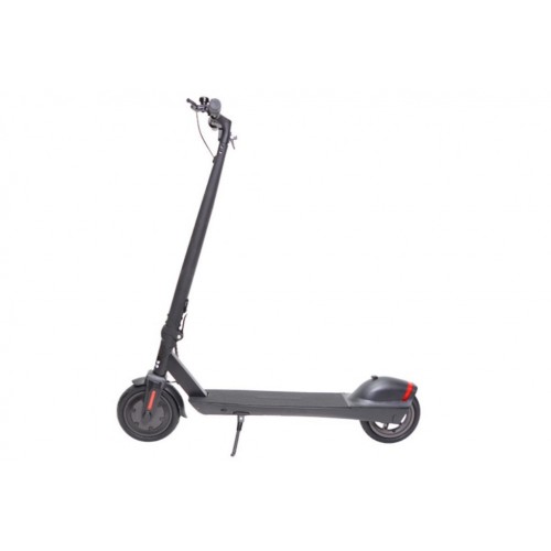 Trotinet Yugo Scooter 85