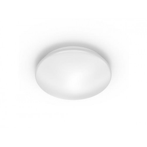 Plafonska Led svetiljka bela 6W 4000K PH044 CL200 Moire