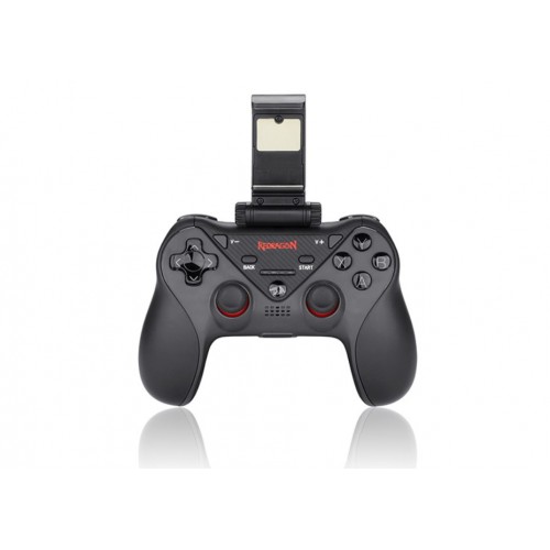 Gamepad Ceres G812 Redragon