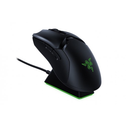 Miš Razer Viper Ultimate