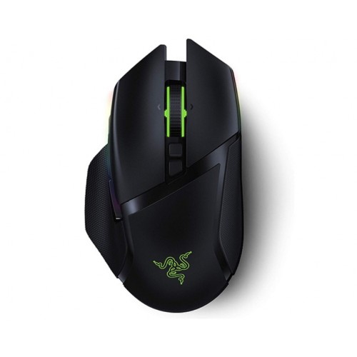 Miš Razer Basilisk Ultimate