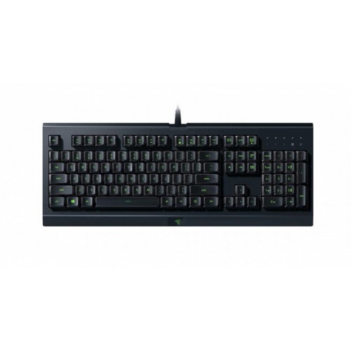 Tastatura Razer Cinosa Lite