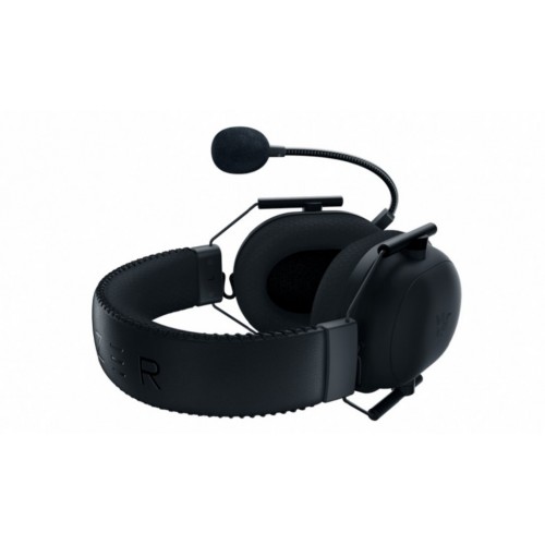Gejmerske slušalice Razer BlackShark V2 Pro