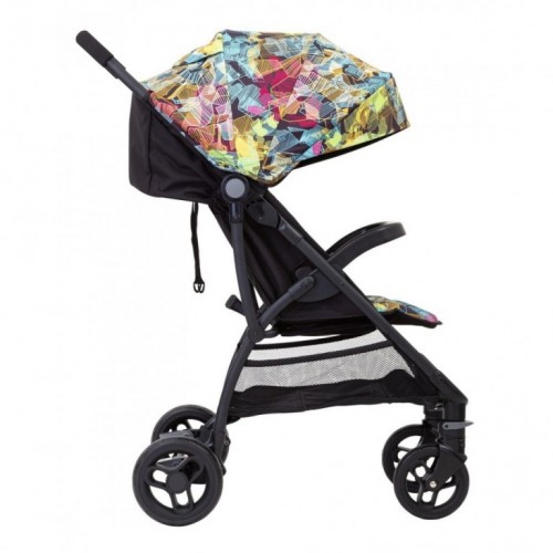 Kolica za bebe Graco Breaze lite Kaleidoscope