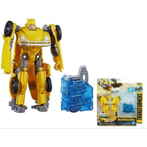 Transformes Bumble Bee 481774