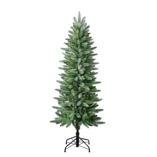 Novogodišnja jelka Calgary Spruce 150cm