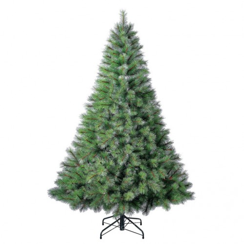 Novogodišnja jelka Grand Spruce 150cm