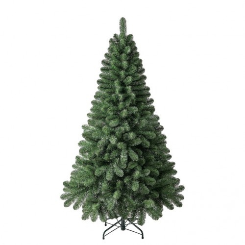 Novogodišnja jelka Oxford Pine 210 cm