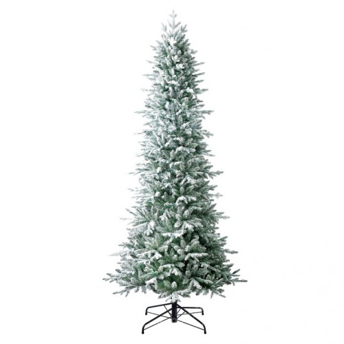 Novogodišnja jelka Snowy Redwood Pine 180 cm